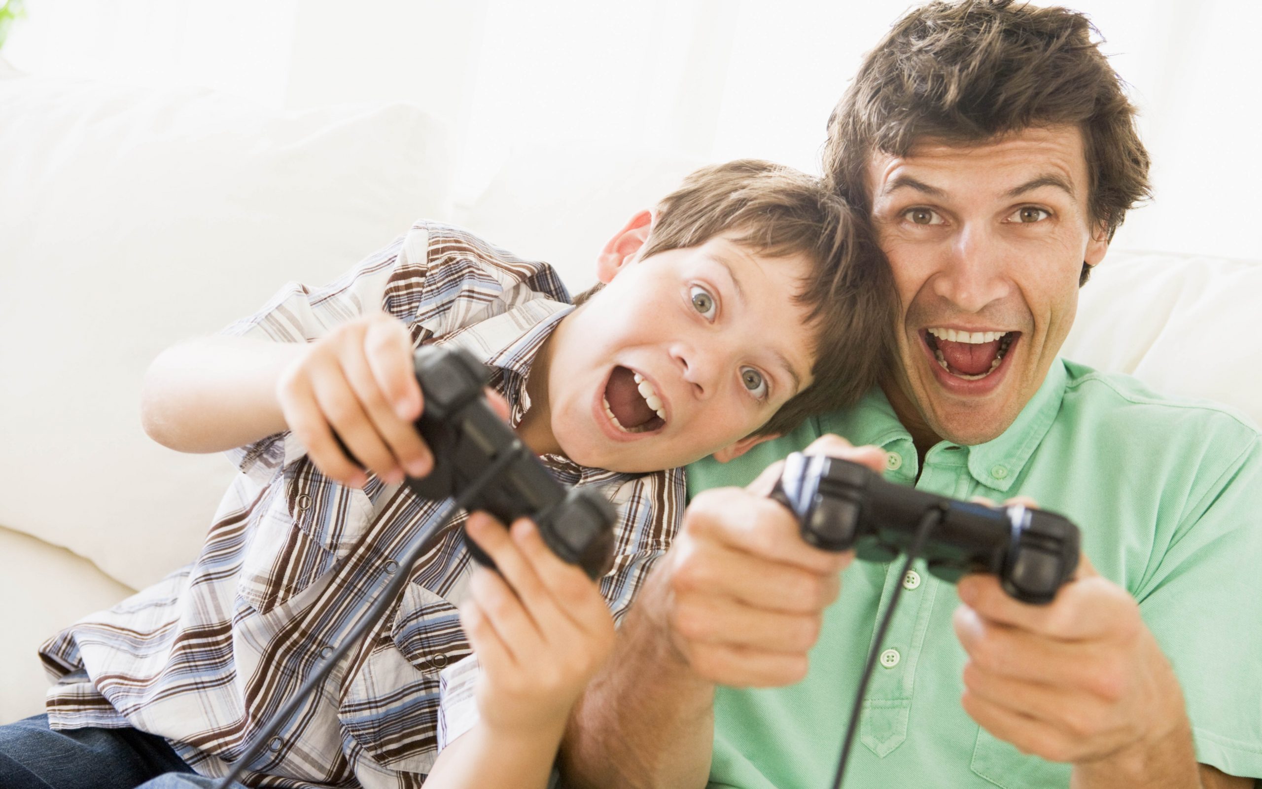 64 Cool Gift Ideas For Geeky Gamers Who Have Everything RealGear 64-cool-gift-ideas-for-geeky-gamers-who-have-everything-realgear