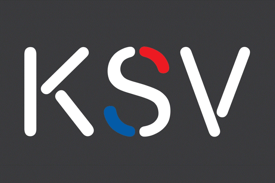 KSV PUBG Team NOTITLE Looks to Dominate on Global Stage | RealGear