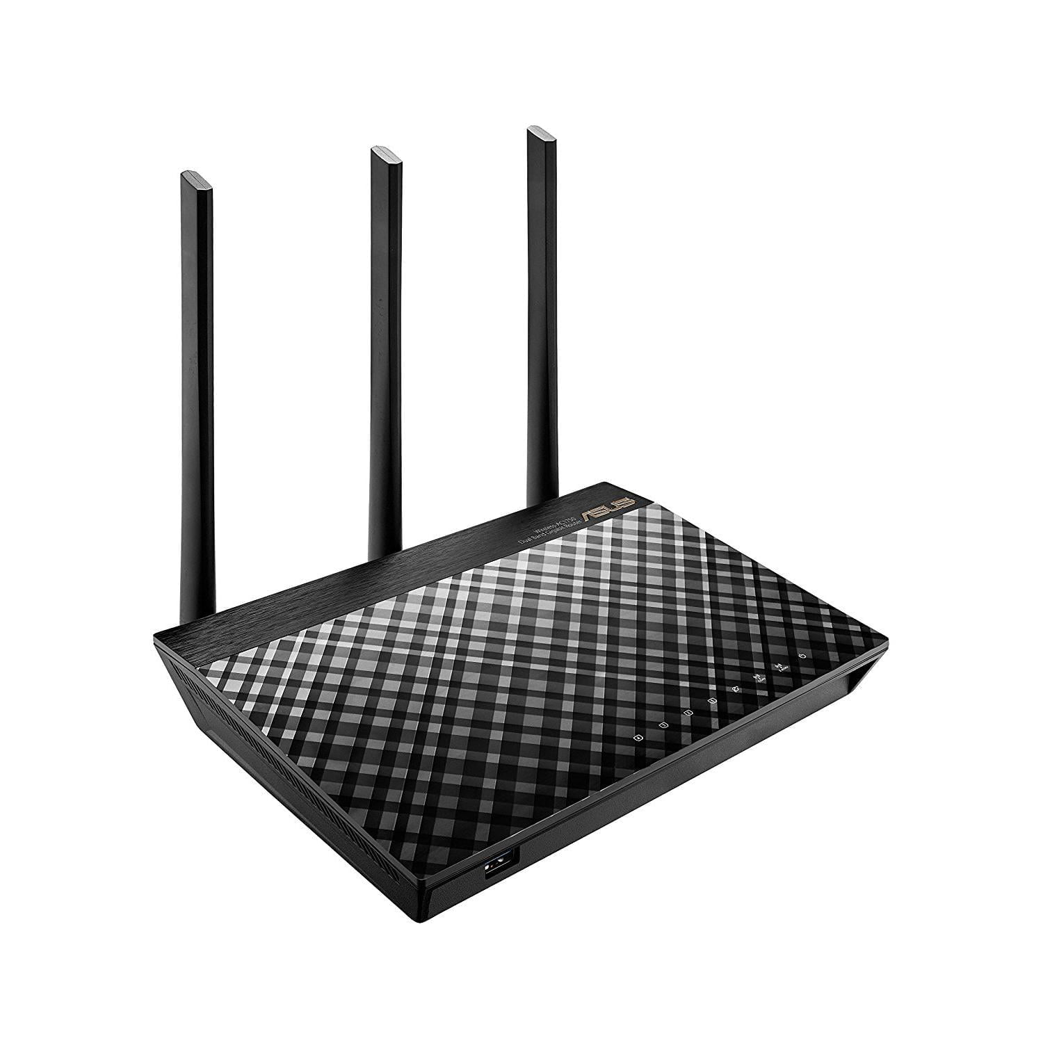 The 9 Best Budget Wi-Fi Routers Under $100 in 2023 | RealGear