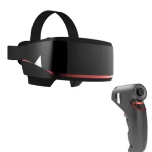 VR (Virtual Reality) Headset Buyer’s Guide | RealGear