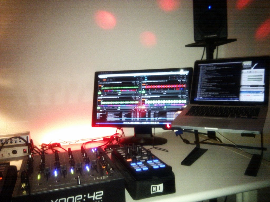 Streaming Starter Kit: What Do You Need to Start & More | RealGear