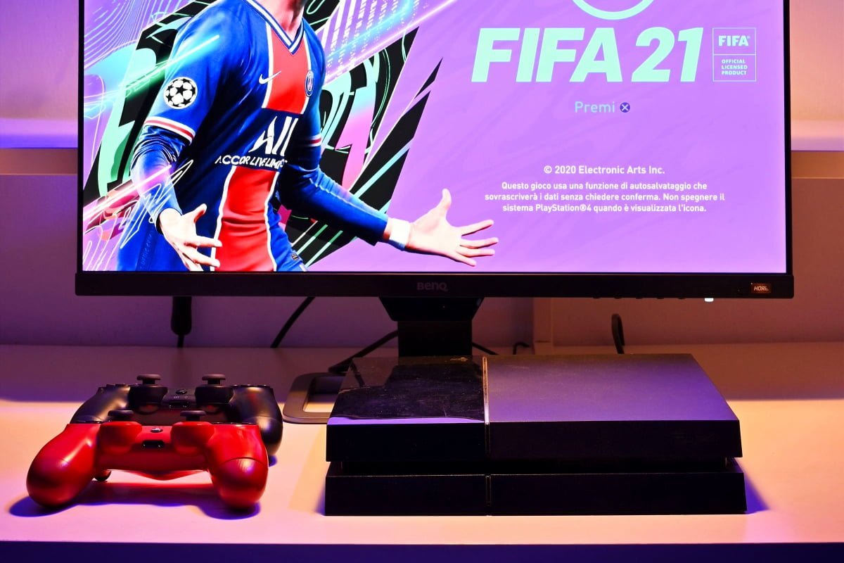 Best Console Gaming Monitors Tested and Reviewed for 2023! | RealGear