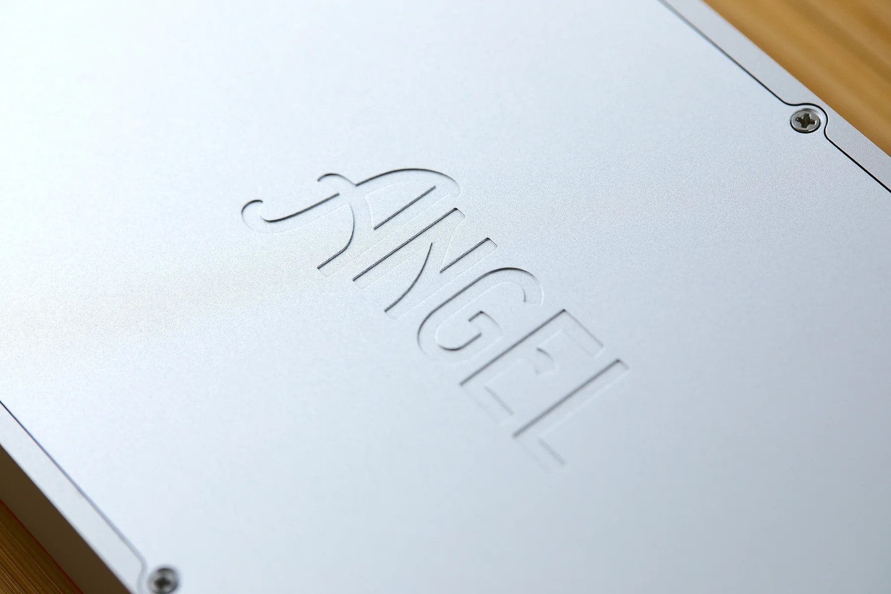 Angel 65% Keyboard Review: Is It the Best Mechanical Keyboard on the ...