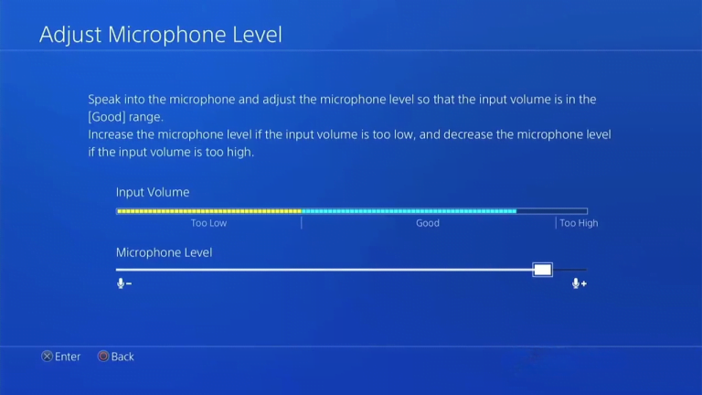 The Ultimate Guide on How to Use USB Microphones for PS4+PS5 | RealGear