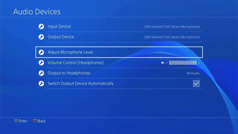 The Ultimate Guide on How to Use USB Microphones for PS4+PS5 | RealGear