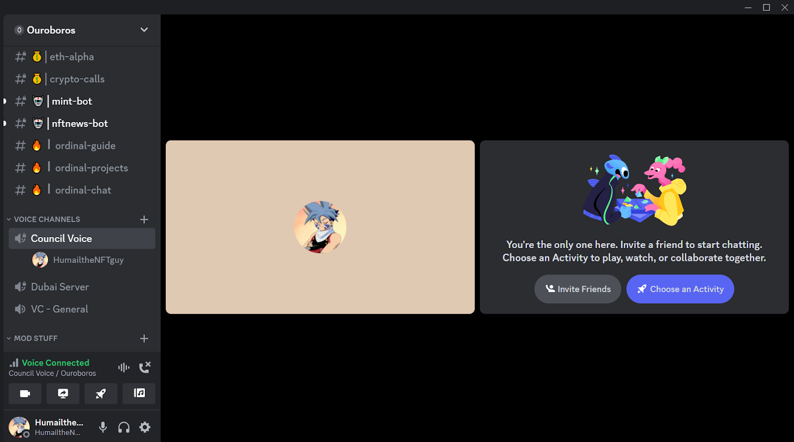 5 Best Voice Chat Apps for Gaming in 2023 [Backed By Data!] | RealGear