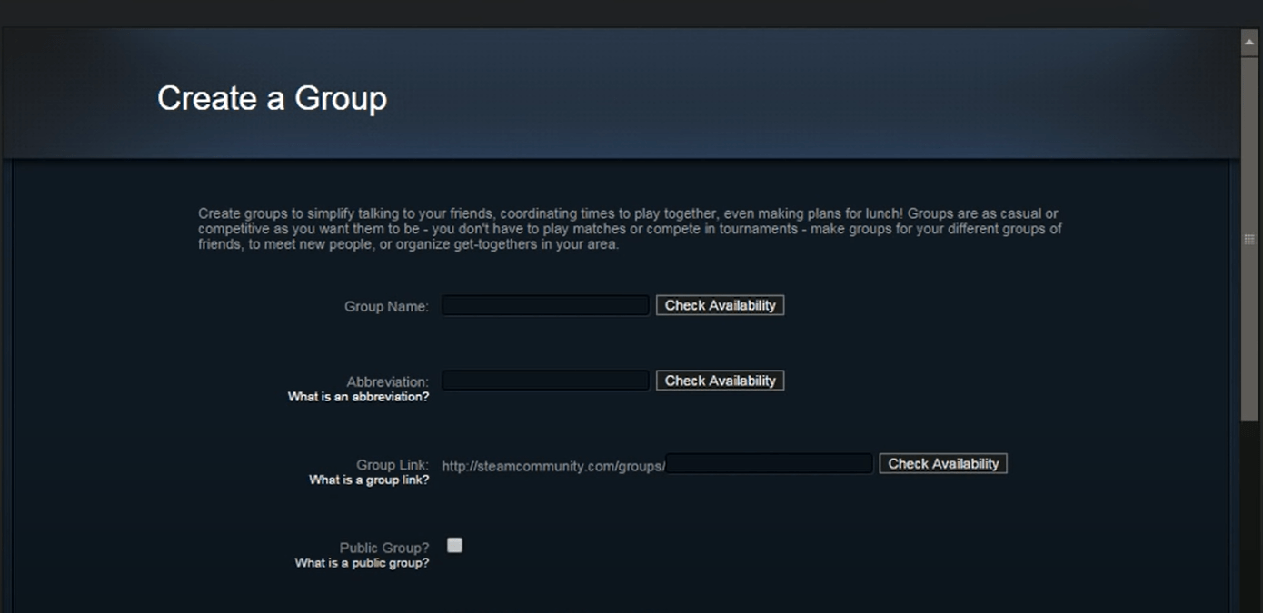 5 Best Voice Chat Apps for Gaming in 2023 [Backed By Data!] | RealGear