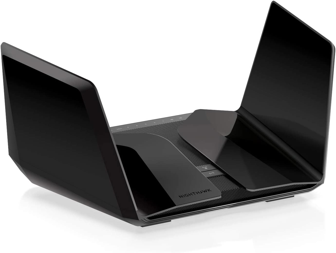 5 Best Wifi Routers for Long Range 2023 [Based on 250+ Tests] | RealGear