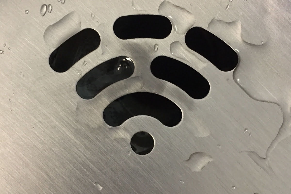 Upgrade Your Laptop’s Wi-Fi: 8 Best Wireless Network Cards for Laptops ...