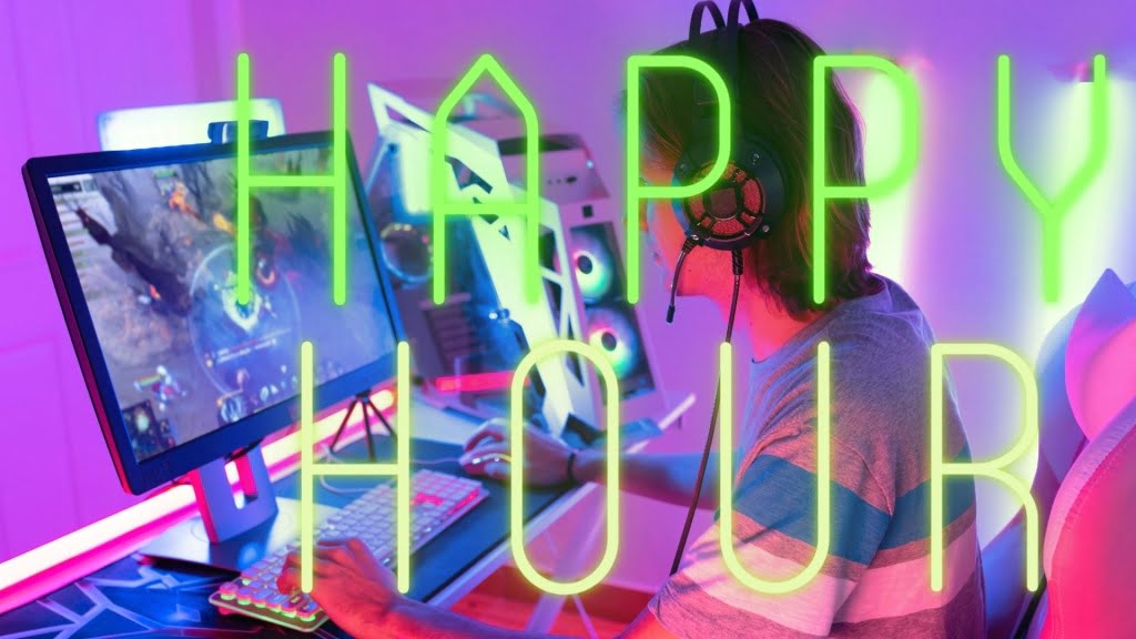 20 Fun Things to Do on Stream [Twitch, Tiktok, Insta, etc.] | RealGear