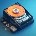 How Much Storage You Need for a Gaming PC [2023] | RealGear