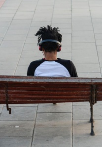 Is Headset Dent a Real Thing, and Should You Be Worried? | RealGear