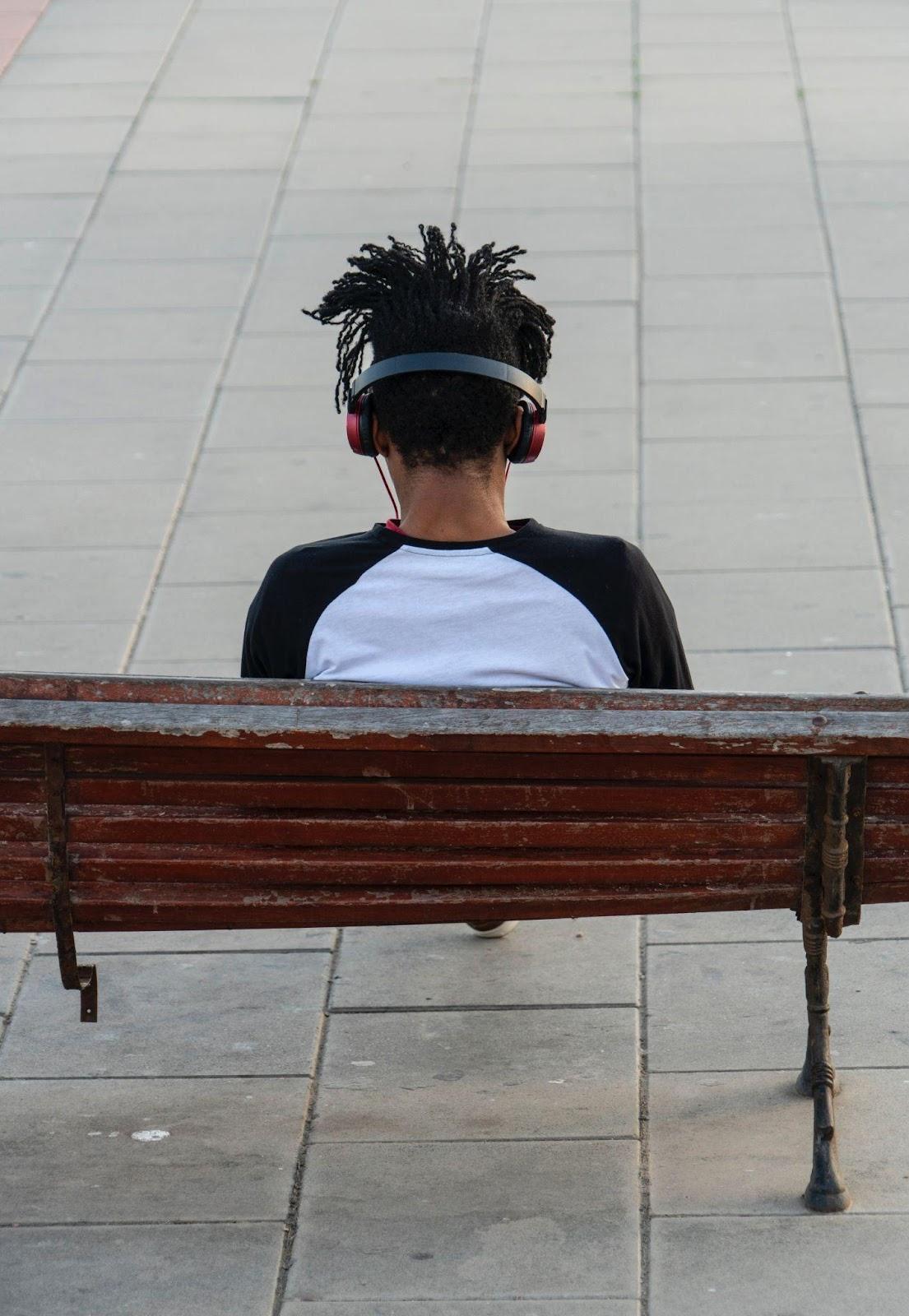 Is Headset Dent a Real Thing, and Should You Be Worried? | RealGear