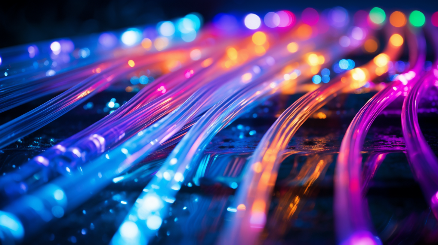 What is Good Internet Speed for Gaming on PS4, PS5, Xbox, and PC ...