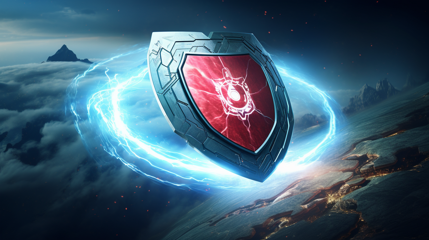 The Best Secure Routers for 2023 [Lab-Tested!] | RealGear